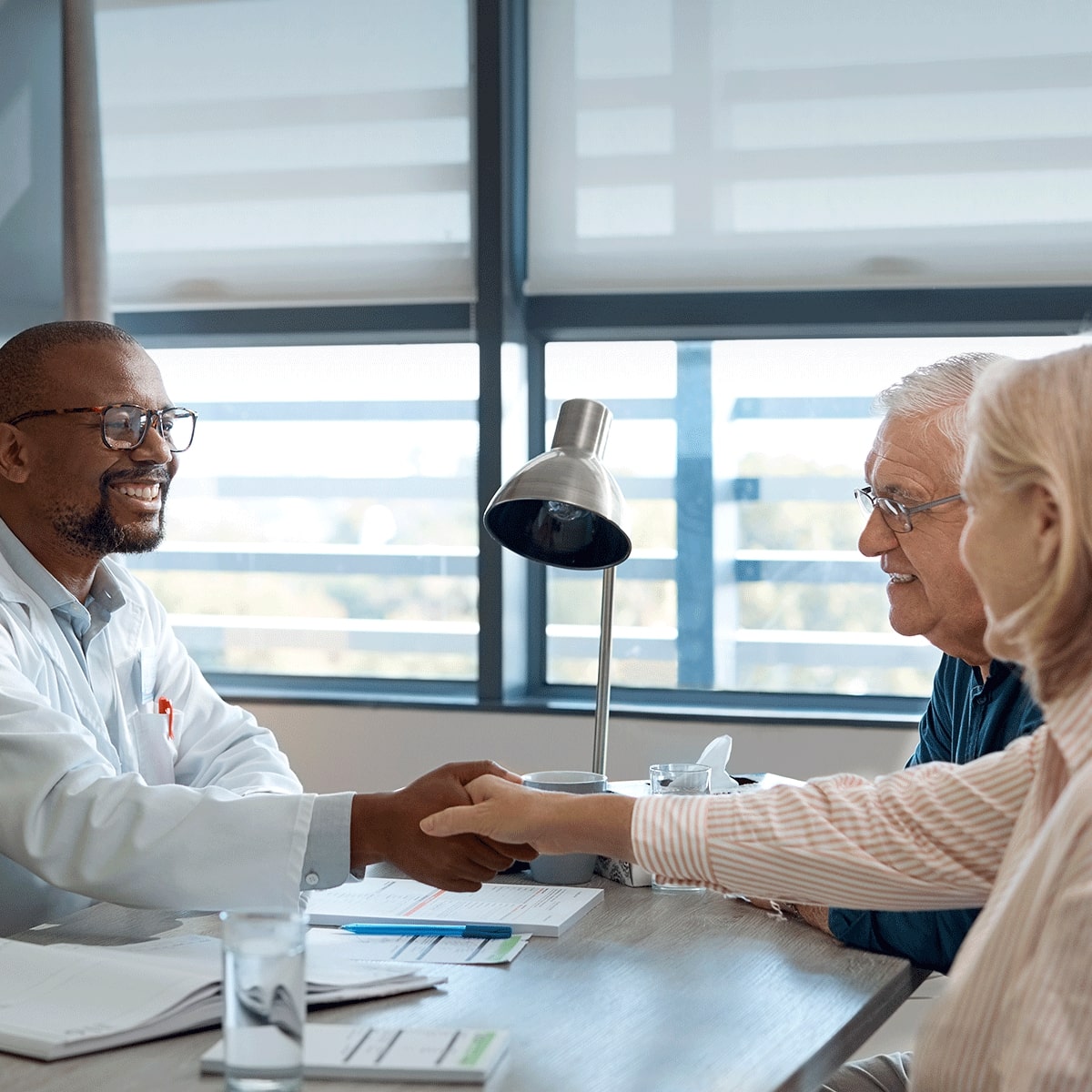 CLL Treatment Options | Living With CLL